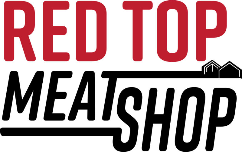 Buy Wagyu, Berkshire Pork, Grass-Fed Beef, | Red Top Farms